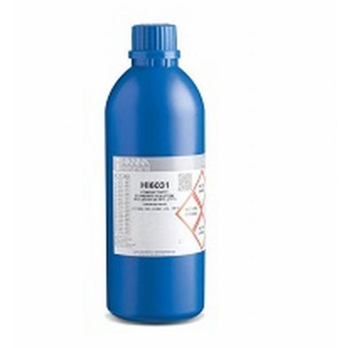 型番 HI 6031 商品説明 【注意事項】 商品画像はイメージです。実際の商品とは異なる場合がございます。 掲載商品の仕様は予告なく変更する場合や取扱いを中止する場合もございますのでご了承ください。 国内での使用に限ります。 【仕様】 タ...