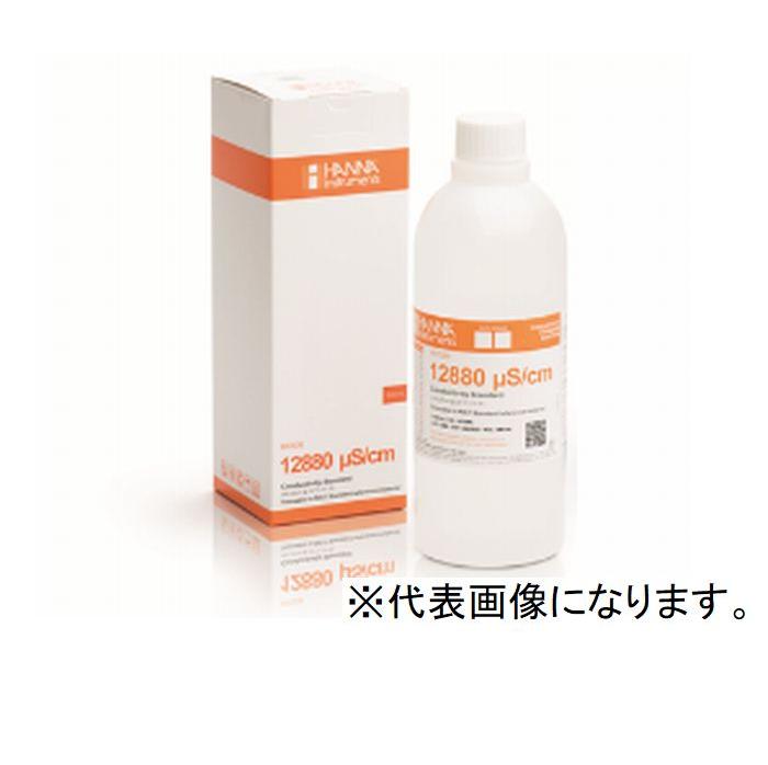 型番 HI 7032L 商品説明 【特長】 導電率測定には、導電率標準液で調整してお使い下さい 【注意事項】 商品画像はイメージです。実際の商品とは異なる場合がございます。 掲載商品の仕様は予告なく変更する場合や取扱いを中止する場合もござい...