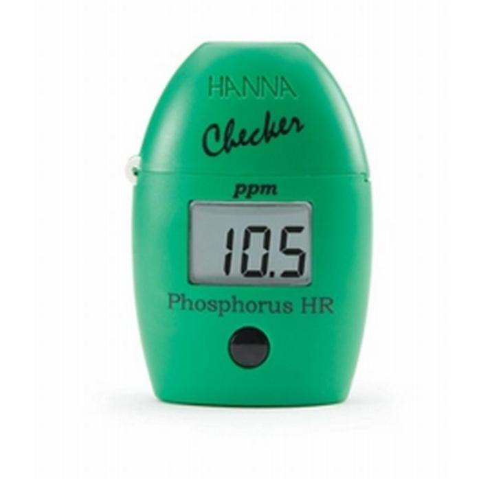 型番 HI 706 商品説明 【特長】 チェッカーHCシリーズは簡略式の試薬キットと高価なデジタル測定機とのギャップを埋める、デジタル吸光光度計です。 「デジタル表示でありながら手のひらサイズで安価」という点が特長です。 【注意事項】 商品...