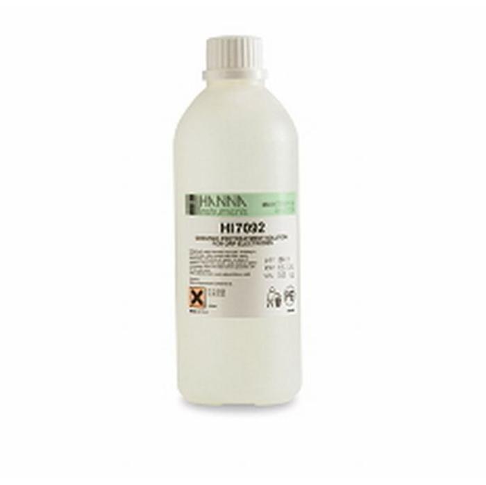 型番 HI 7092L 商品説明 【注意事項】 商品画像はイメージです。実際の商品とは異なる場合がございます。 掲載商品の仕様は予告なく変更する場合や取扱いを中止する場合もございますのでご了承ください。 国内での使用に限ります。 【仕様】 ...