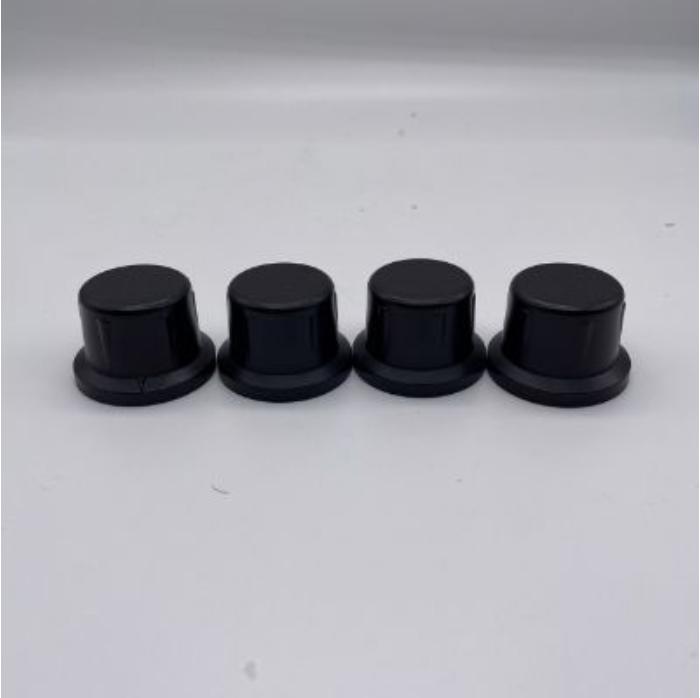 型番 HI 731336N 商品説明 【注意事項】 商品画像はイメージです。実際の商品とは異なる場合がございます。 掲載商品の仕様は予告なく変更する場合や取扱いを中止する場合もございますのでご了承ください。 国内での使用に限ります。