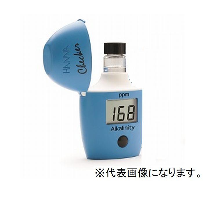 型番 HI 775 商品説明 【特長】 試薬キットに比べ扱いやすくずっと正確。 測定項目は1機種につき1項目。 手のひらサイズで持ち運びに大変便利。 別売りの標準液を使えば数値の検証が可能。 大きくて見やすい液晶画面で、自動電源オフ機能付き...