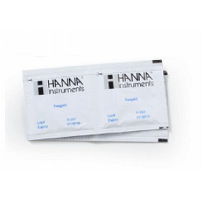 型番 HI 93711-03 商品説明 【用途】 全塩素測定用 【注意事項】 商品画像はイメージです。実際の商品とは異なる場合がございます。 掲載商品の仕様は予告なく変更する場合や取扱いを中止する場合もございますのでご了承ください。 国内で...