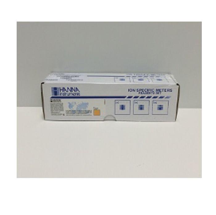 型番 HI 93716-01 商品説明 【注意事項】 商品画像はイメージです。実際の商品とは異なる場合がございます。 掲載商品の仕様は予告なく変更する場合や取扱いを中止する場合もございますのでご了承ください。 国内での使用に限ります。 【仕...