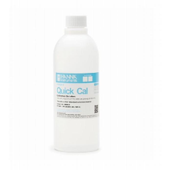 型番 HI 9828-0 商品説明 【注意事項】 商品画像はイメージです。実際の商品とは異なる場合がございます。 掲載商品の仕様は予告なく変更する場合や取扱いを中止する場合もございますのでご了承ください。 国内での使用に限ります。 【仕様】...