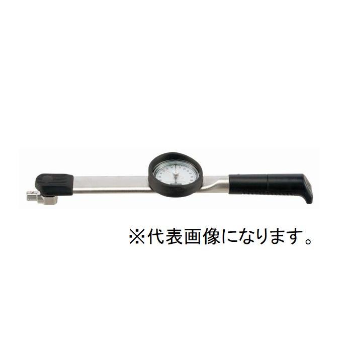 型番 CDB420NX22D-S 商品説明 【特長】 ヘッド交換式トルクレンチ。 軽量、見やすく検査用として最適。 用途に合わせてヘッドが交換できる省コストトルクレンチ。 CDBは最大値の読み取りに便利な置針が標準装備。 プレート形に比べて...