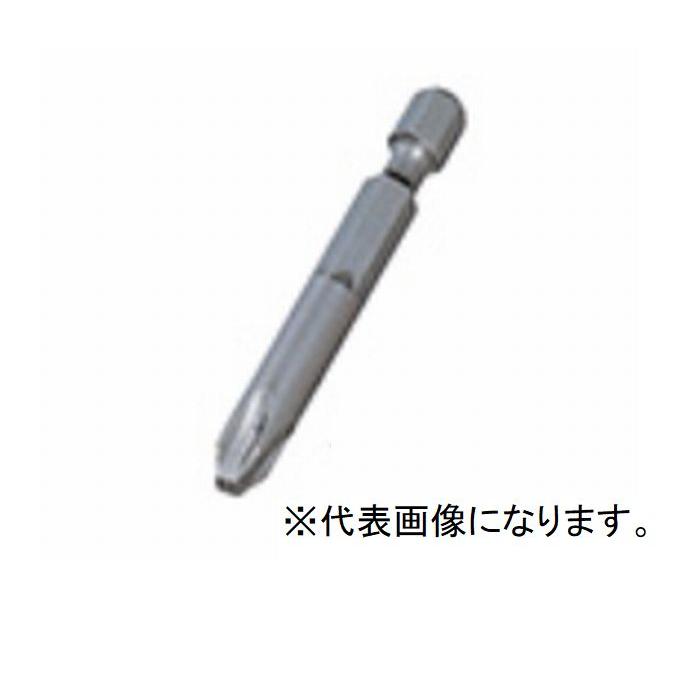 型番 39 商品説明 【特長】 ビット差込部φ12の東日専用ビットが使用できます 【注意事項】 商品画像はイメージです。実際の商品とは異なる場合がございます。 掲載商品の仕様は予告なく変更する場合や取扱いを中止する場合もございますのでご了承...