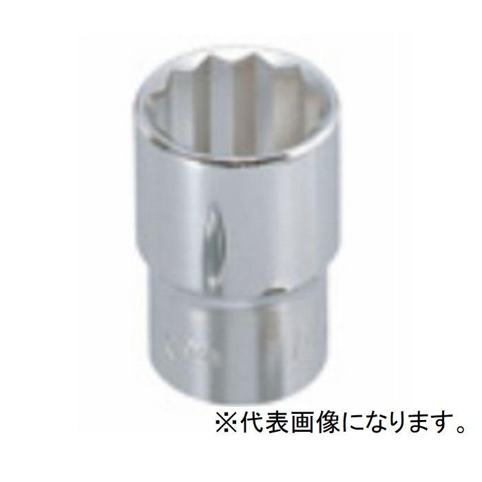 型番 222 商品説明 【注意事項】 商品画像はイメージです。実際の商品とは異なる場合がございます。 掲載商品の仕様は予告なく変更する場合や取扱いを中止する場合もございますのでご了承ください。 国内での使用に限ります。 【仕様】 差込角（□...