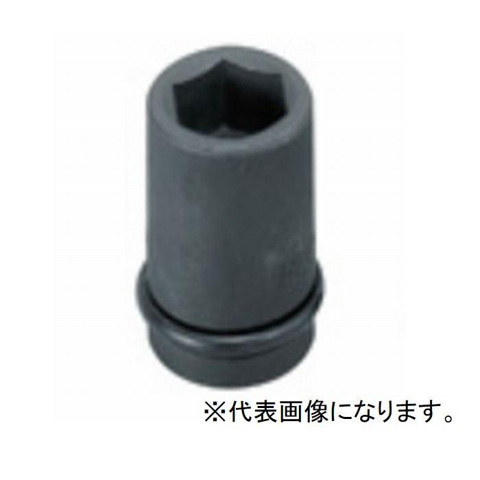 型番 266 商品説明 【注意事項】 商品画像はイメージです。実際の商品とは異なる場合がございます。 掲載商品の仕様は予告なく変更する場合や取扱いを中止する場合もございますのでご了承ください。 国内での使用に限ります。 【仕様】 差込角（□...