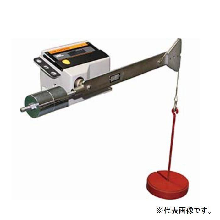 型番 BA-6 商品説明 【特長】 適用機種/DOTE4、DOTE3、LC2、LC3、TDT2、TDT3、CD5用アダプタ 【注意事項】 商品画像はイメージです。実際の商品とは異なる場合がございます。 掲載商品の仕様は予告なく変更する場合や...