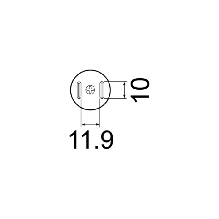 型番 A1185B 商品説明 【特長】 ホットエアー用(従来タイプ) 【注意事項】 商品画像はイメージです。実際の商品とは異なる場合がございます。 掲載商品の仕様は予告なく変更する場合や取扱いを中止する場合もございますのでご了承ください。 ...