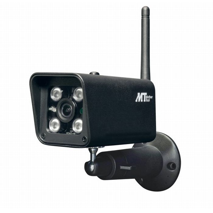 型番 MTW-INC400IR 商品説明 【特長】 熱中症予防対策、労働環境などの安全管理に JIS B 7922：2023　 クラス2適合モデル 3種類のアラームを選択可能（音・LEDでお知らせ） 身体作業強度（厚生労働省）、日常生活の予...