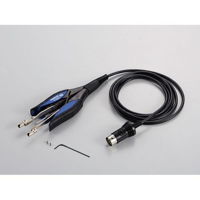 型番 FT8004-81 商品説明 【注意事項】 商品画像はイメージです。実際の商品とは異なる場合がございます。 掲載商品の仕様は予告なく変更する場合や取扱いを中止する場合もございますのでご了承ください。 国内での使用に限ります。 【仕様】...
