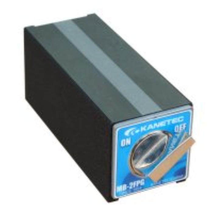 型番 MB-2FPG 商品説明