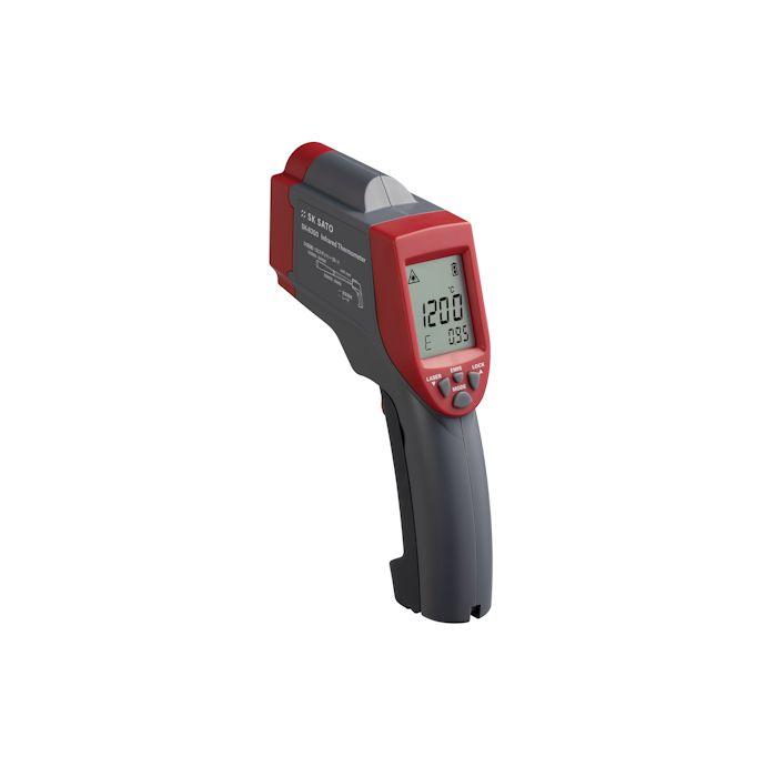 型番 SK-8350 商品説明