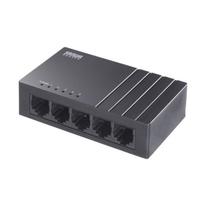 型番 LAN-GIGAC503BK 商品説明