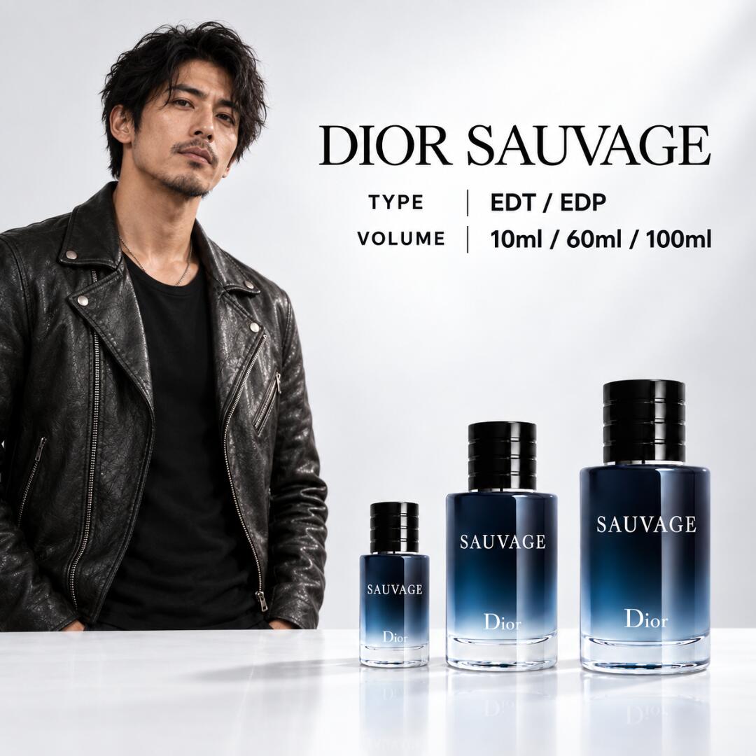 商品情報広告文責(会社名・電話番号)エニーズ株式会社 050-8885-8196内容量10ml/60ml/100mlメーカー名、又は販売業者名パルファン・クリスチャン・ディオール生産国フランス製全成分(化粧品のみ)■オードトワレエタノール・...