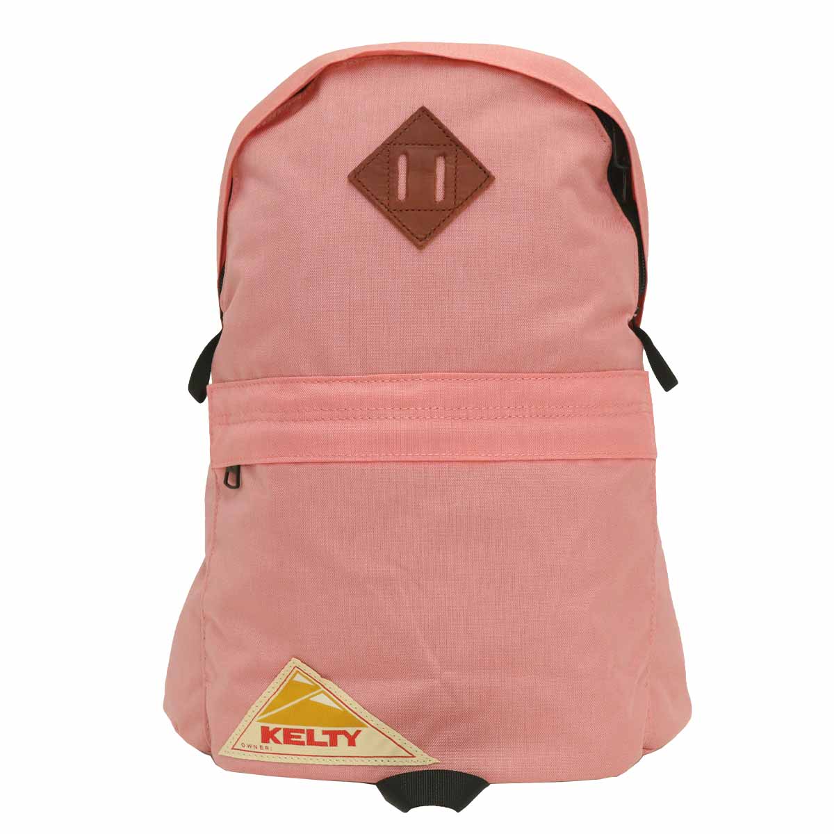 楽天市場】KELTY リュック(カラーピンク)(スポーツ 楽天市場】KELTY リュック(カラーピンク)(スポーツ