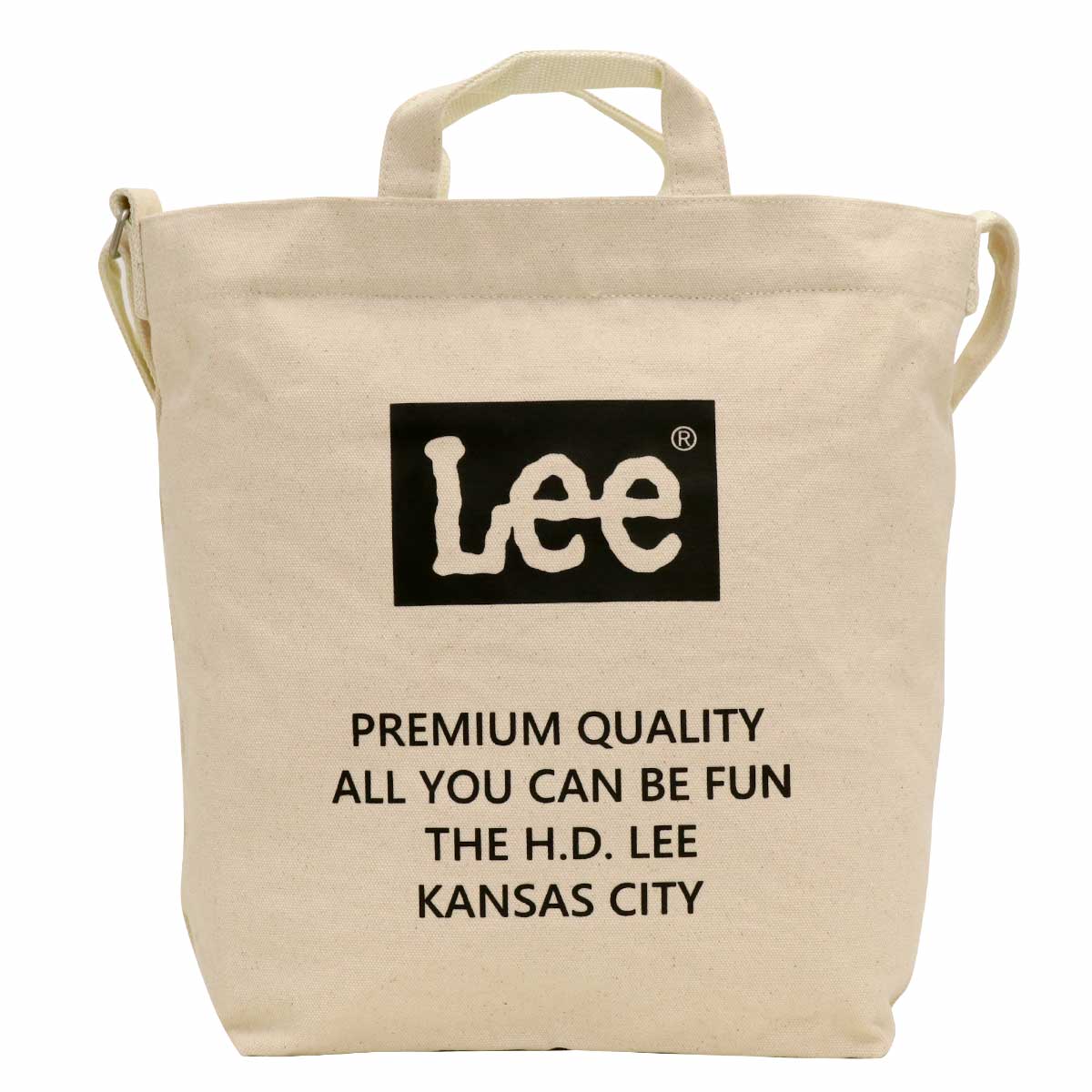 スター商事 LEE L-XL GWT アウトドアグッズ (40424)