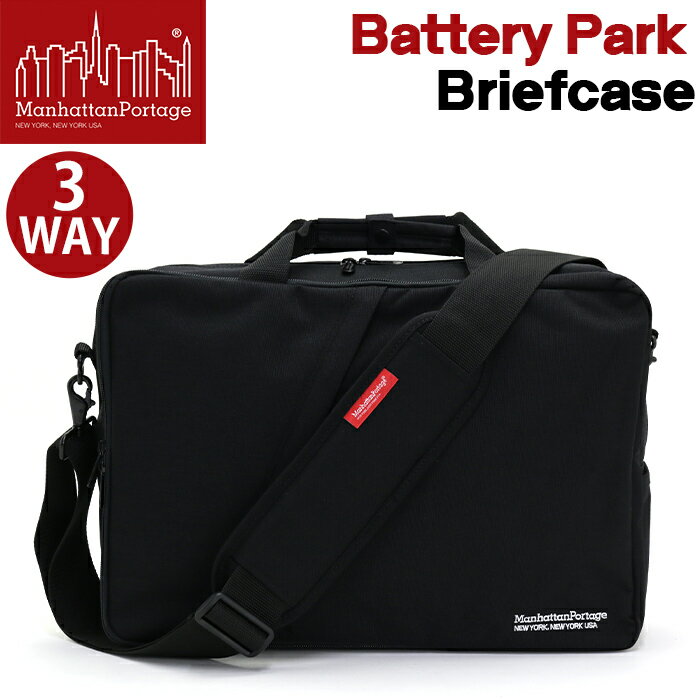 ブランドManhattanPortage マンハッタンポーテージ1983年、「A bag for everyone」＝「全ての人のためのバッグ」というシンプルな哲学から始まったManhattan Portage。現在では多くのメディアで取り...