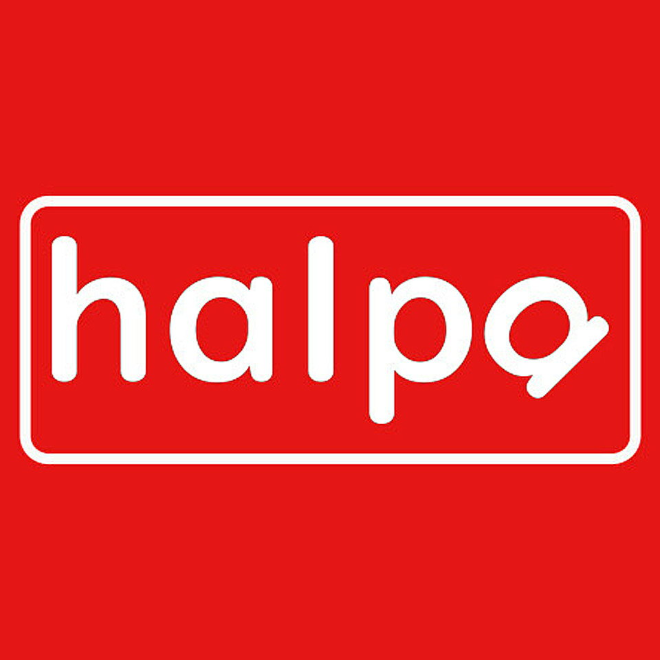 楽天市場 | halpa - 値段、品質とサービスのhalpa楽天店