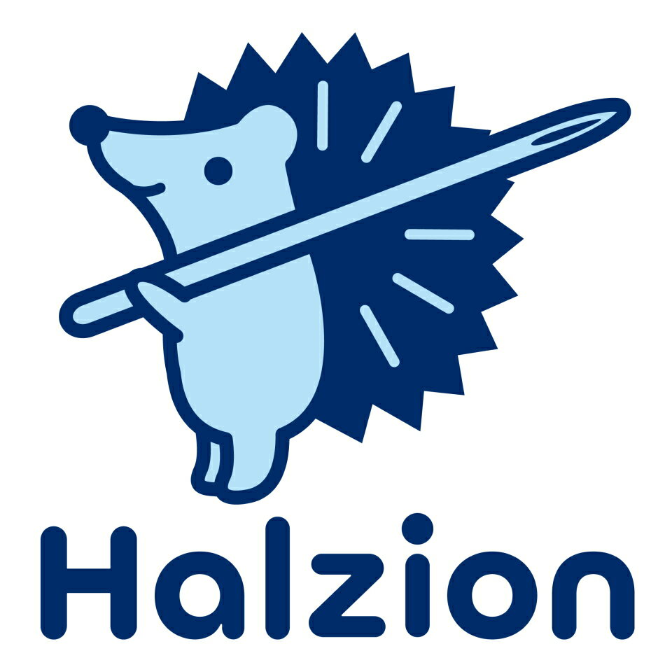 楽天市場 | Halzion - ハルジオン＠ステラニードル