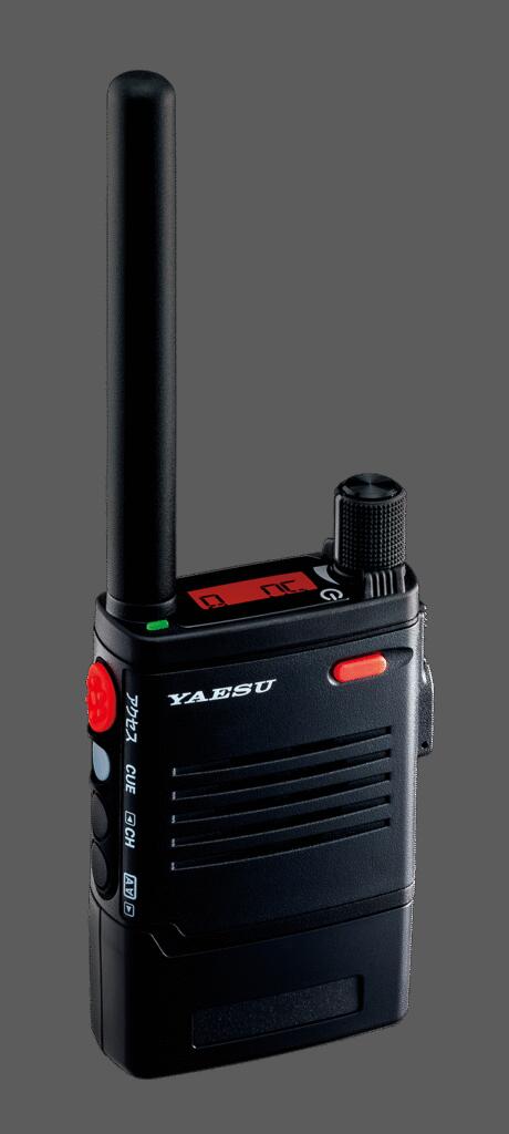 SRS95 価格：オープン価格 オールインワンパッケージ SRS95 PKG付属品： 2350mAhリチウムイオンバッテリー(SBR-51LI)、デスクトップ1ポケット充電スリーブ(SBH-59)、ACアダプタ(SAD-35A)、ベルトクリ...