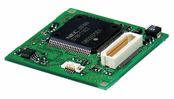 STANDARD(スタンダード・YAESU) FVS-2 ボイスガイドユニット(録音機能付き) 受信機本体に取り付け、キー操作、周波数などを音声アナウンスで確認できます。交信の録音・再生も可能です。 ●対応機種：FTM-350、FTM-35...