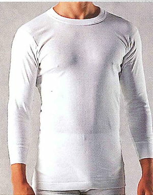 本物志向のアダルトに身に着けて欲しい、 デラックスアンダーウェアーです！ B.V.Dアンダーウェアの中でも、高い品質で人気を得ている、デラックス・アンダーウェア。 吟味されつくした高級綿を使用、さらにシルケット加工を施し、着心地、フィット感...