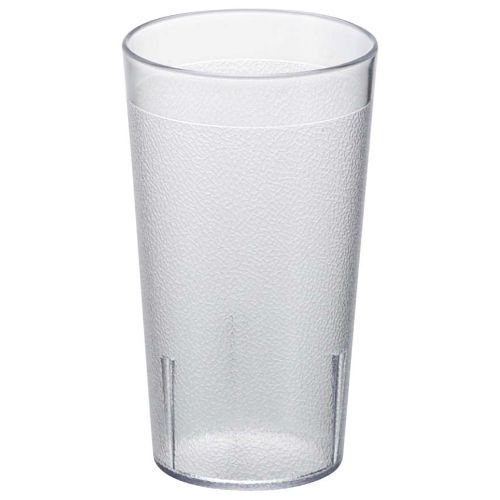 商品情報商品番号：1912600商品名：タンブラー1200P (152) カラーウェア クリア キャンブロEBMコード：1912600TKG商品コード：8-2167-0809メーカー：EBMサイズ/内容量/重量：直径75×132 / 容量：...