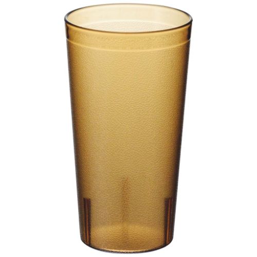 商品情報商品番号：1913300商品名：タンブラー3200P (153) カラーウェア アンバーキャンブロEBMコード：1913300TKG商品コード：8-2167-0816メーカー：EBMサイズ/内容量/重量：直径100×184 / 容量...