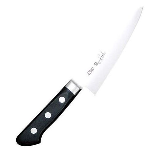 商品情報商品番号：3165900商品名：サバキ 15cm 東型 スペシャル・イノックス EBM 抗菌メーカー：EBM寸法/容量/重量：××mmその他： 庖丁は全て右仕様となります。左仕様は別途見積り致します。 ～商品について～HACCP対応...