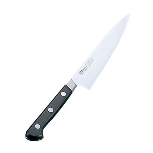 商品情報商品番号：4988700商品名：ペティーナイフ13cmUX10スウェーデン鋼ミソノ(No732)EBMコード：4988700TKG商品コード：8-0299-2002メーカー：ミソノ Misono寸法/容量/重量：××mmその他：-～...