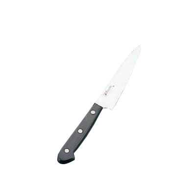 商品情報商品番号：4993100商品名：ペティーナイフ 15cm ツバ無しモリブデン鋼ミソノ(No633EBMコード：4993100TKG商品コード：8-0300-1803メーカー：ミソノ Misono寸法/容量/重量：××mmその他：-～...