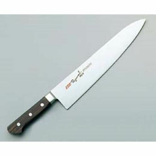 商品情報商品番号：5838000商品名：牛刀 21cm スタンダード・イノックス EBMメーカー：EBM寸法/容量/重量：××mmその他：-庖丁は全て右仕様となります。左仕様は別途見積り致します。～商品について～ホテル&レストランで好評をい...