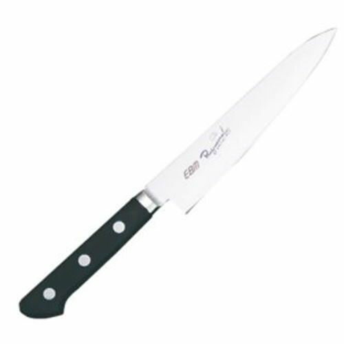 商品情報商品番号：8811900商品名：EーPRO モリブデンペティ 12cm ブラック EBMメーカー：EBM寸法/容量/重量：××mmその他： ■食器洗浄機・温風殺菌OK(100度以下の設定) ～商品について～さびに強く耐久性に優れたモ...