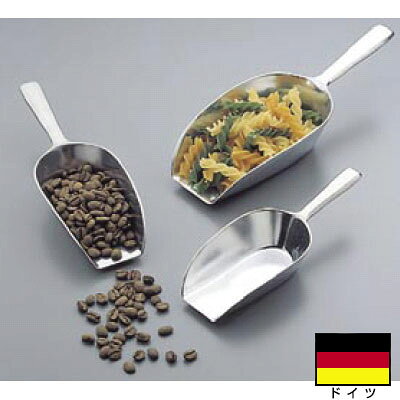 商品情報商品番号：3559500商品名：スコップ WM9151 25cm ウエストマークEBMコード：3559500TKG商品コード：8-0483-0806メーカー：EBM寸法/容量/重量：136×90×42mmその他：配送料について【ご注...