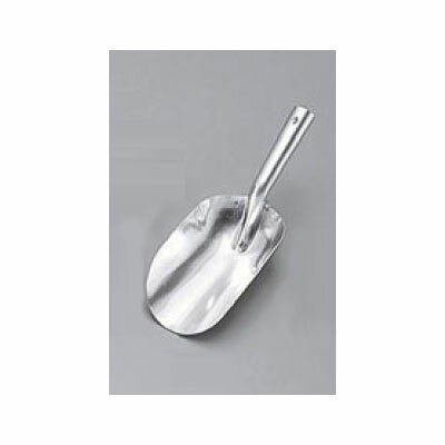 商品情報商品番号：6762700商品名：粉スコップ #6 アルミ製 巾73×全長203EBMコード：6762700TKG商品コード：8-0483-0701メーカー：EBM寸法/容量/重量：幅73×全長203××mmその他： 配送料について【...