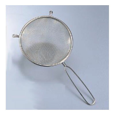 商品情報●14メッシュ商品番号：8350100商品名：ストレーナー 23cm 共柄(14メッシュ) ピーコックメーカー：EBM寸法/容量/重量××95mmその他配送料について【ご注意】画面上の色はブラウザやご使用のパソコンの設定により実物と...