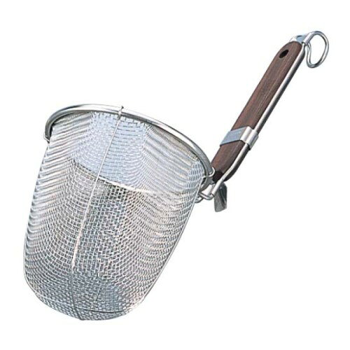 商品情報商品番号：0214600商品名：うどん揚 ローズ柄 丸底(直径139)18-8 MIメーカー：EBM寸法139×150×200mmその他：配送料について【ご注意】画面上の色はブラウザやご使用のパソコンの設定により実物と異なる場合があ...