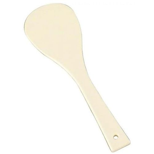 商品情報商品番号：0520200商品名：抗菌耐熱 丸スパテル 295 EBM(TPX樹脂)メーカー：EBMサイズ/内容量/重量：90×295その他：配送料について【ご注意】画面上の色はブラウザやご使用のパソコンの設定により実物と異なる場合が...