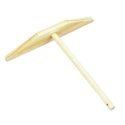 ■ 商品概要 ■商品番号1088900 商品名: 角型 クレープ用 トンボ 寸法：幅206×柄の長さ202 ●配送料について●【ご注意】画面上の色はブラウザやご使用のパソコンの設定により実物と異なる場合があります。 よく検索されるキーワード...