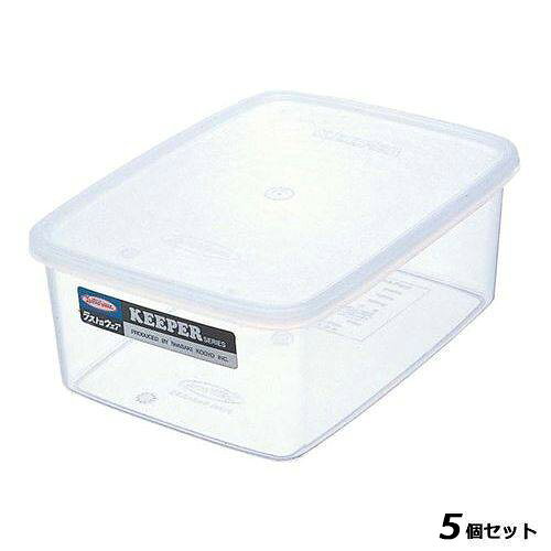 商品情報※電子レンジ・自動食器洗浄器には使用しないで下さい。商品番号：0363700商品名：ラストロ スナックケース L B-352EBMコード：363700TKG商品コード：8-0222-0503お届け数(合計)：5メーカー：EBMサイズ...