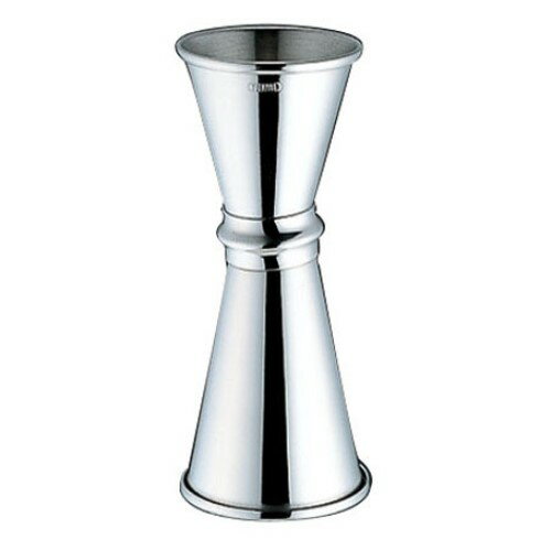 商品情報商品番号：1873200商品名：メジャーカップ A(大) 18ー8 UKEBMコード：1873200TKG商品コード：8-1867-1301メーカー：EBM寸法/容量/重量：××mm / 容量：50cc/30cc / 重量：その他：...