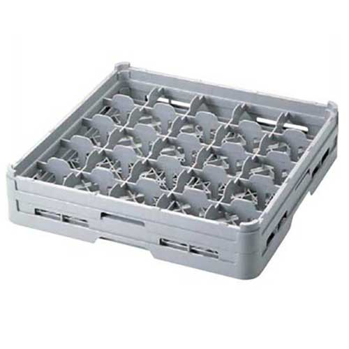 商品情報商品番号：4957900商品名：グラスラック Gー25ー155 25仕切り フルサイズ BKEBMコード：4957900TKG商品コード：8-1222-0308メーカー：EBM寸法/容量/重量：500×500×156mm / 容量：...