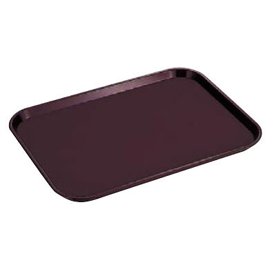 ●色はブラウンのみです。洗浄機はお使いできません。■ 商品概要 ■商品番号:6861400商品名:ノンスリップポリトレイ PT1216 長角型 キャンブロEBMコード：6861400TKG商品コード：8-0809-0902メーカー:EBM寸...