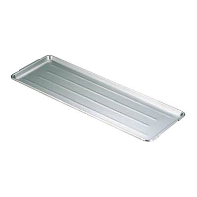 商品情報商品番号：6550800商品名：パックトレイ 18ー8 760×265EBMコード：6550800TKG商品コード：8-1199-0601メーカー：EBM寸法/容量/重量：760×265×15mmその他：配送料について【ご注意】画面...