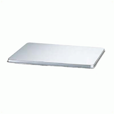 商品情報商品番号：0298600商品名：餃子バット蓋 中 アルマイト EBM 355×275×15メーカー：EBM寸法/容量/重量：355×275×15mmその他： よく検索されるキーワード：餃子バット ぎょうざバット ギョウザバット 生鮮...