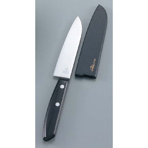 商品情報商品コード：aa1-2879200商品名：ミソノ 果物ナイフ(木製サヤ付)No.3 10.6cm寸法：長さ：210、背厚：1.5、刃渡：106型式：No.2お届け数(合計)：1重量：0.05kg材質・素材：特殊ステンレス鋼配送料につ...
