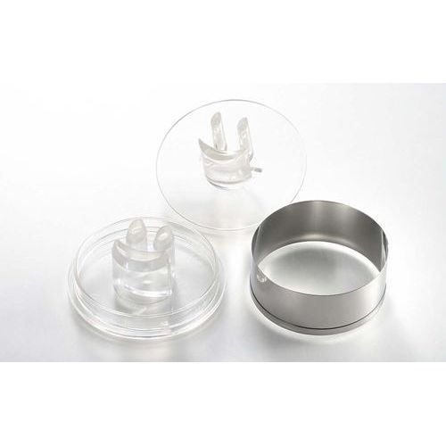 商品情報商品コード：aa1-3896330商品名：にこにこフェイス まる No.1956寸法：高さ42直径：71型式：No.1956お届け数(合計)：1材質・素材：18-8ステンレス メタクリル樹脂配送料について【ご注意】画面上の色はブラウ...
